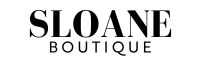 Sloane Boutique